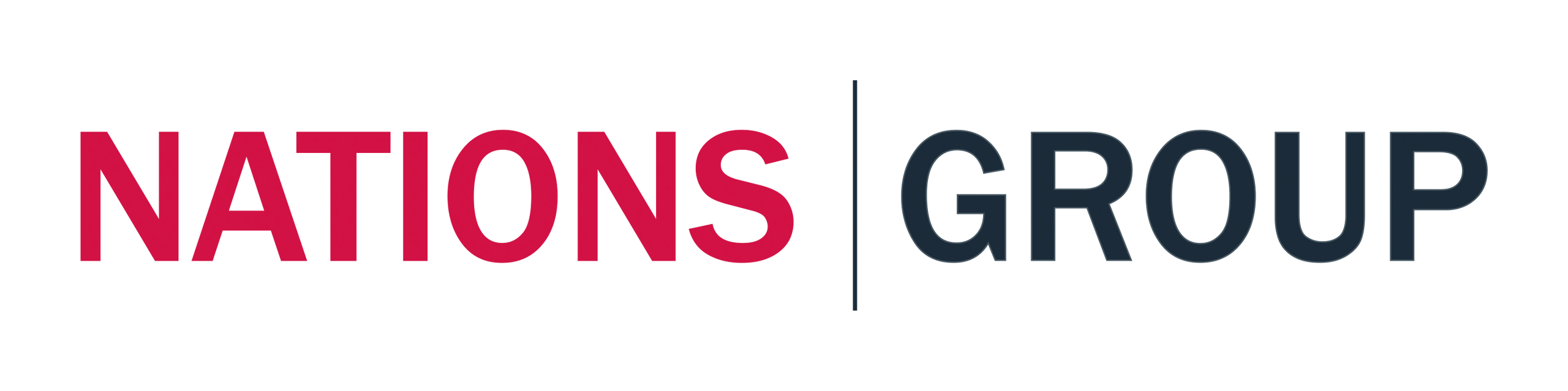 Nations Group - Project Management, Construction Management