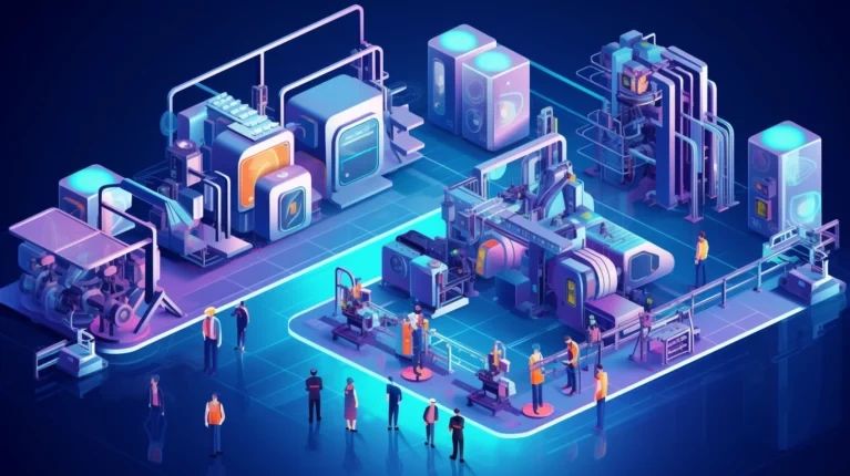 Success Story: How a Manufacturing Company Reduced Packaging Cost