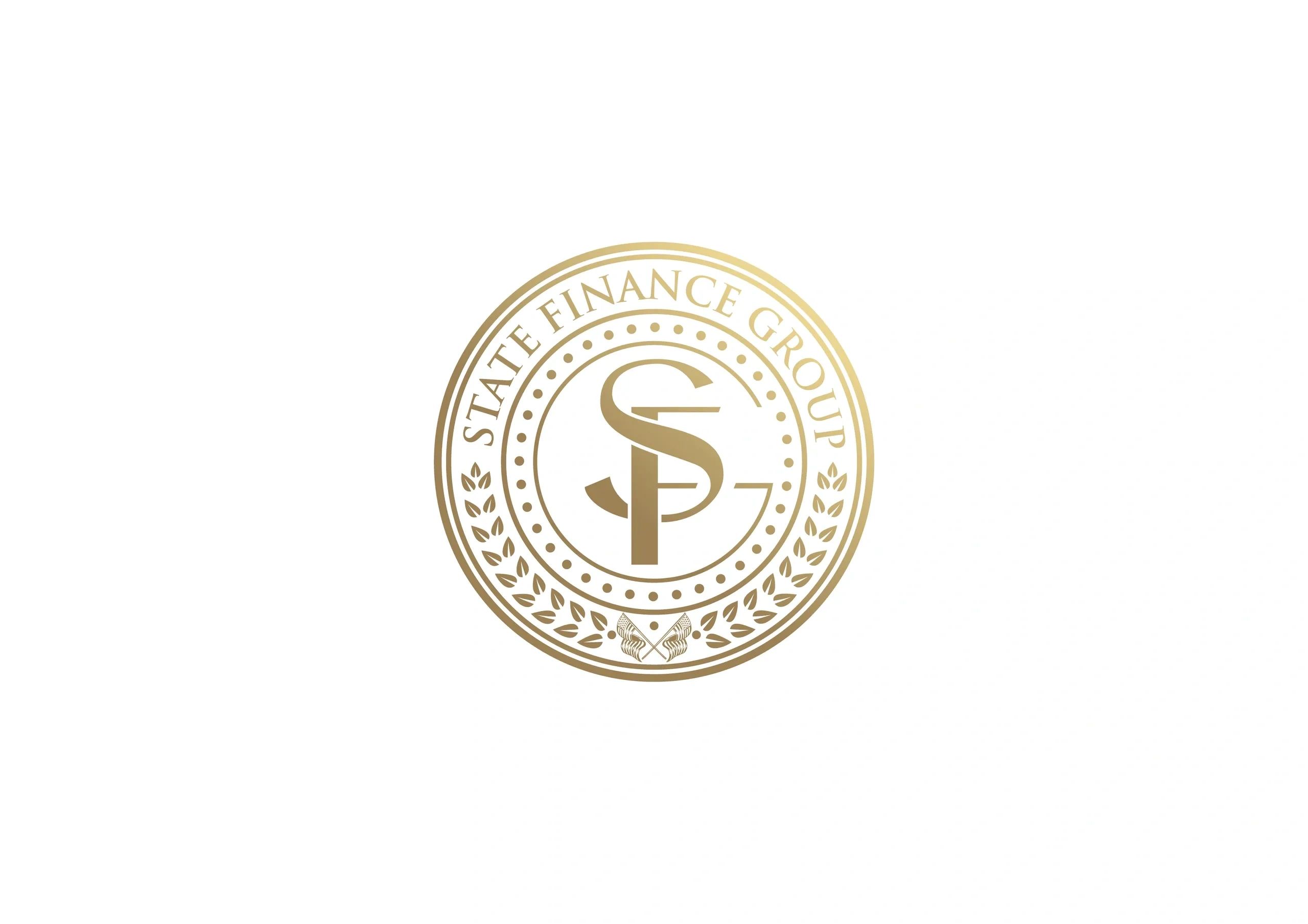 State Finance Company - Your Local Mortgage Experts