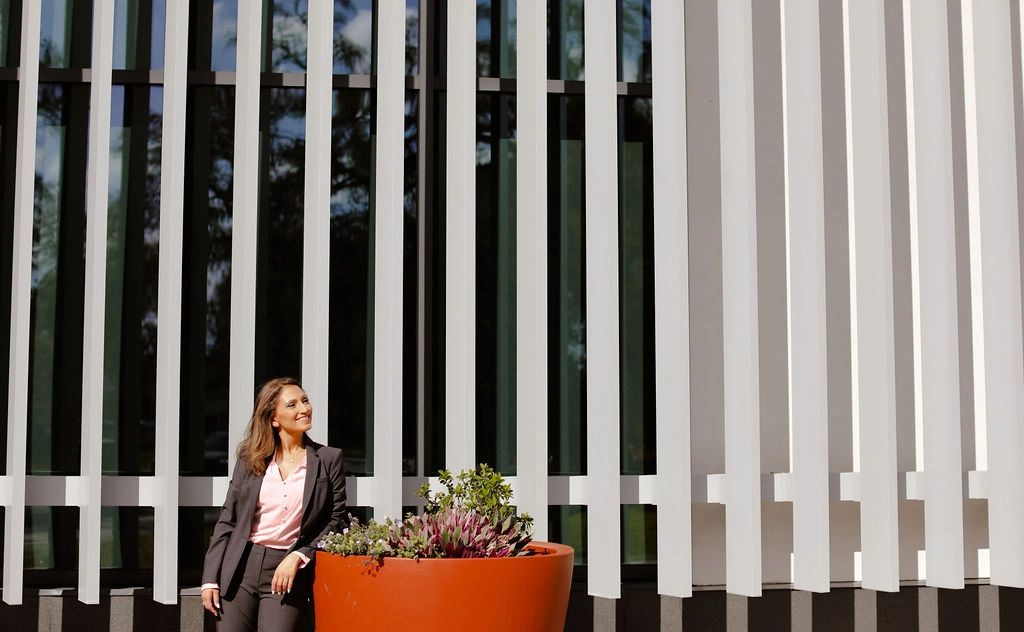 Lightship Accounting - Home