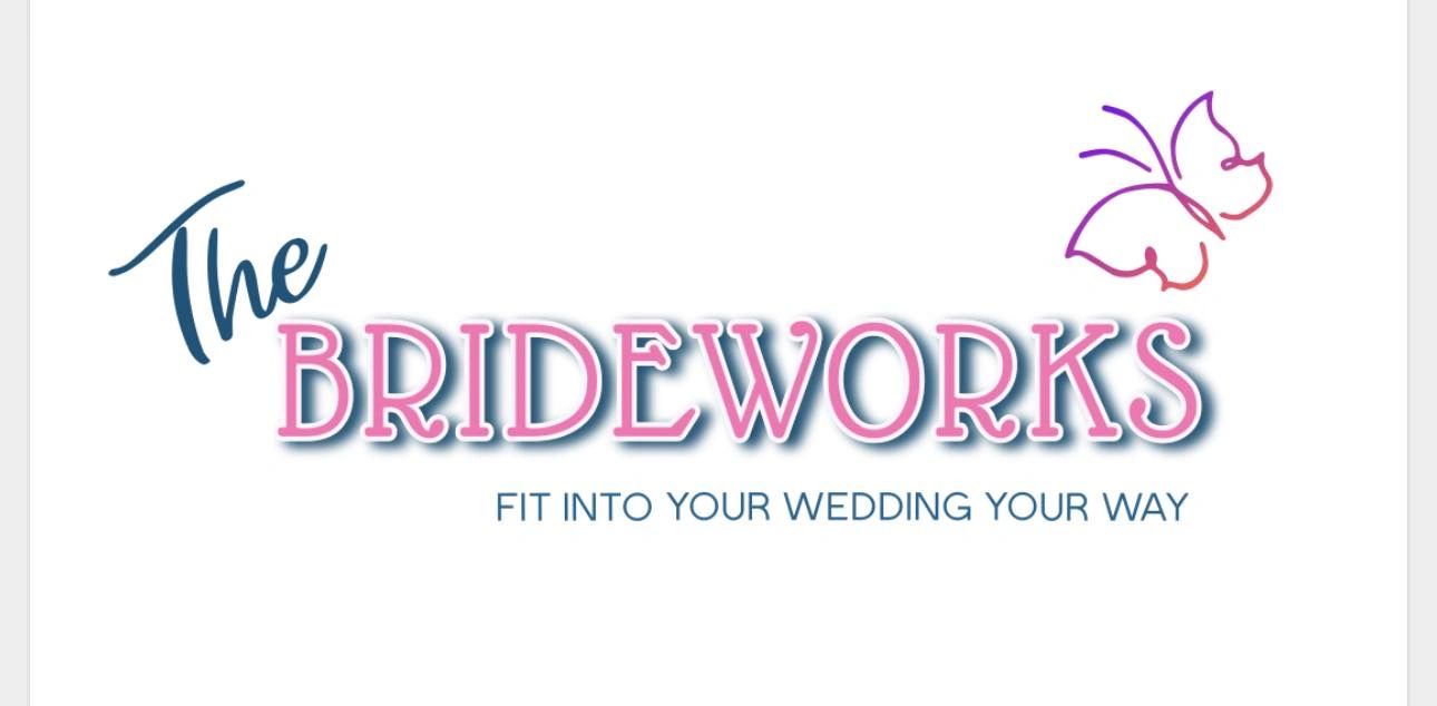 The BrideWorks