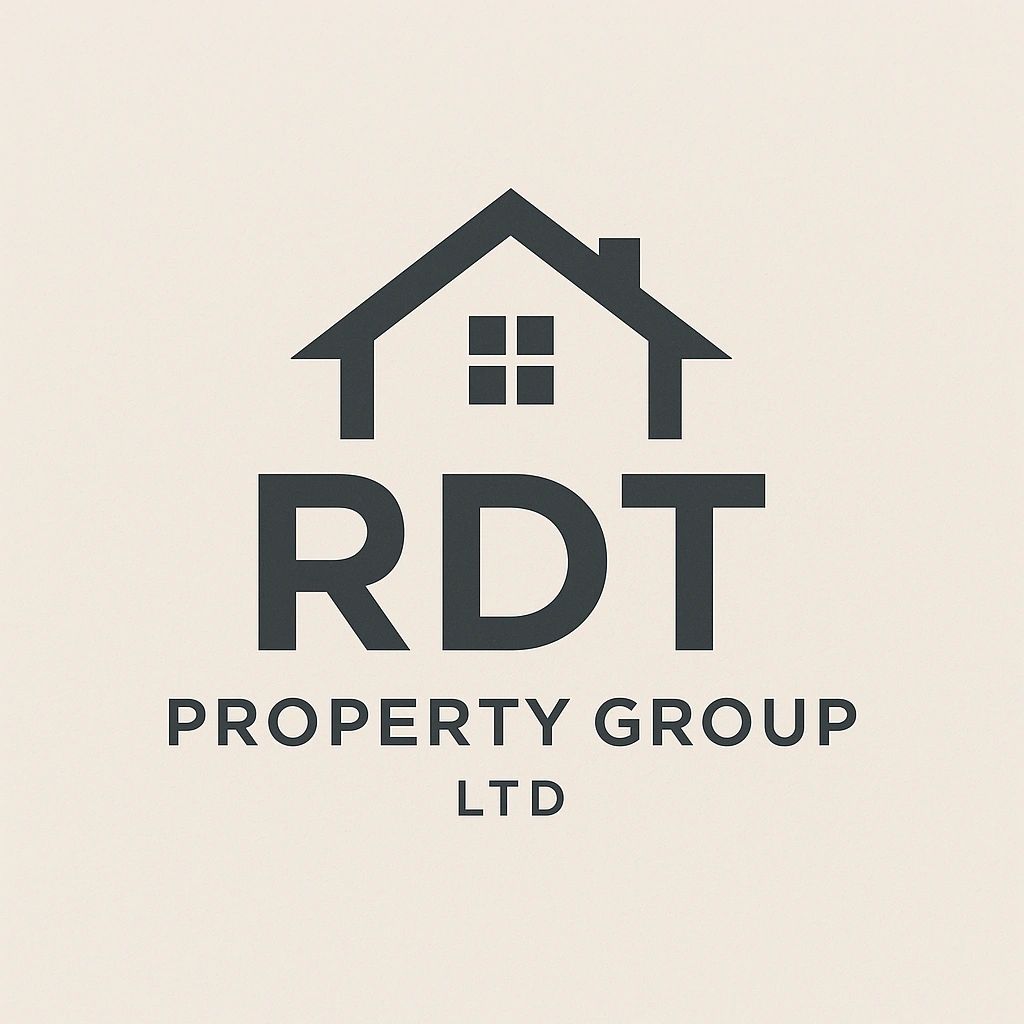 RDT Property Group