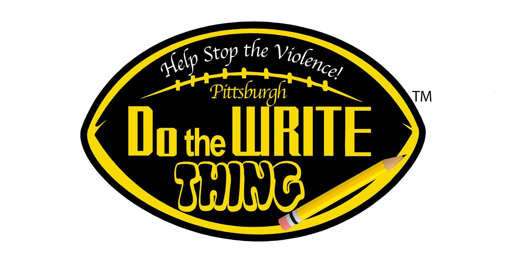 Welcome [pittdtwt.org]