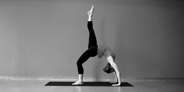 Instructors | Heatwave Hot Yoga Studio