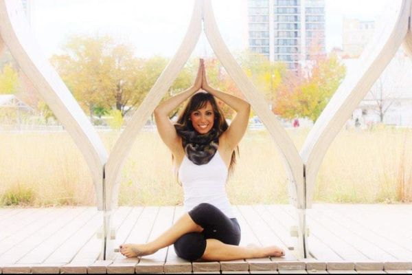 Instructors | Heatwave Hot Yoga Studio