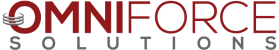 OmniForce Solutions - Talent Placement, Staffing Agency