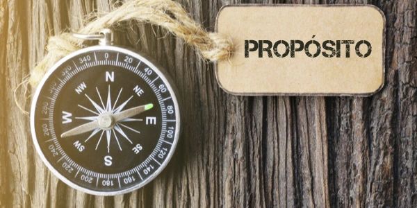 O propósito do Nubank, e 5 dicas para definir um propósito