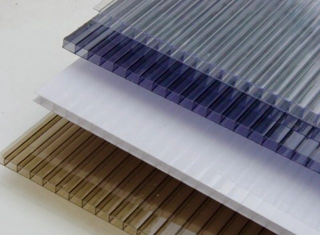 Billion Resources Inc - Plastic Panels Polycarbonate, Lexan, Plexiglass ...