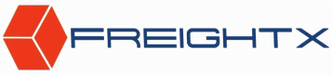 Freightx Group of Companies Inc. - Transport, Trucking