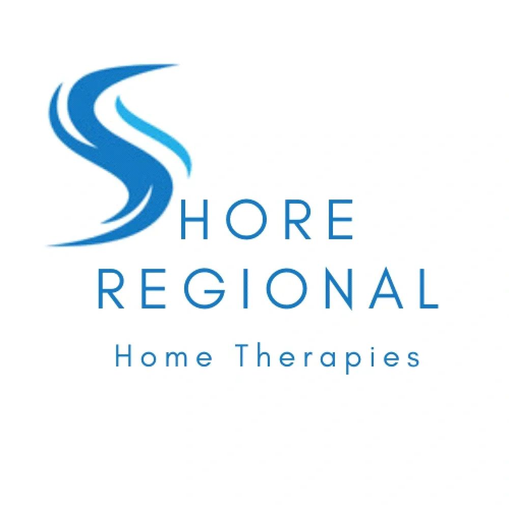 Shore Regional Home Therapies - Home