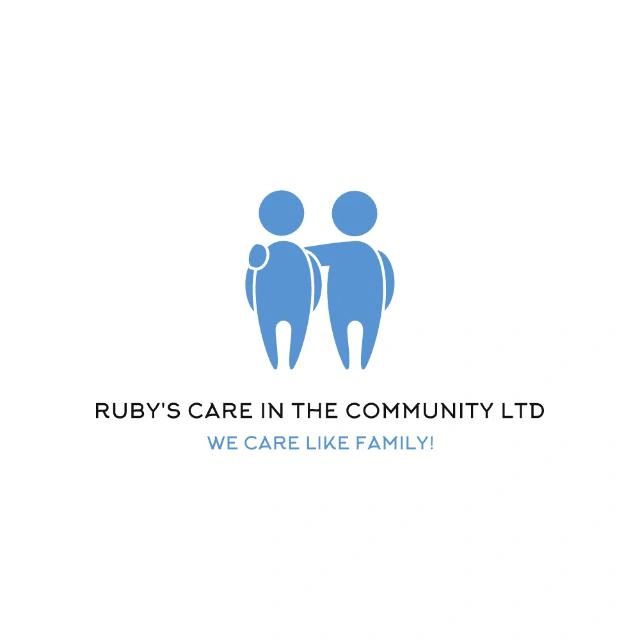 Ruby's care in the community Ltd