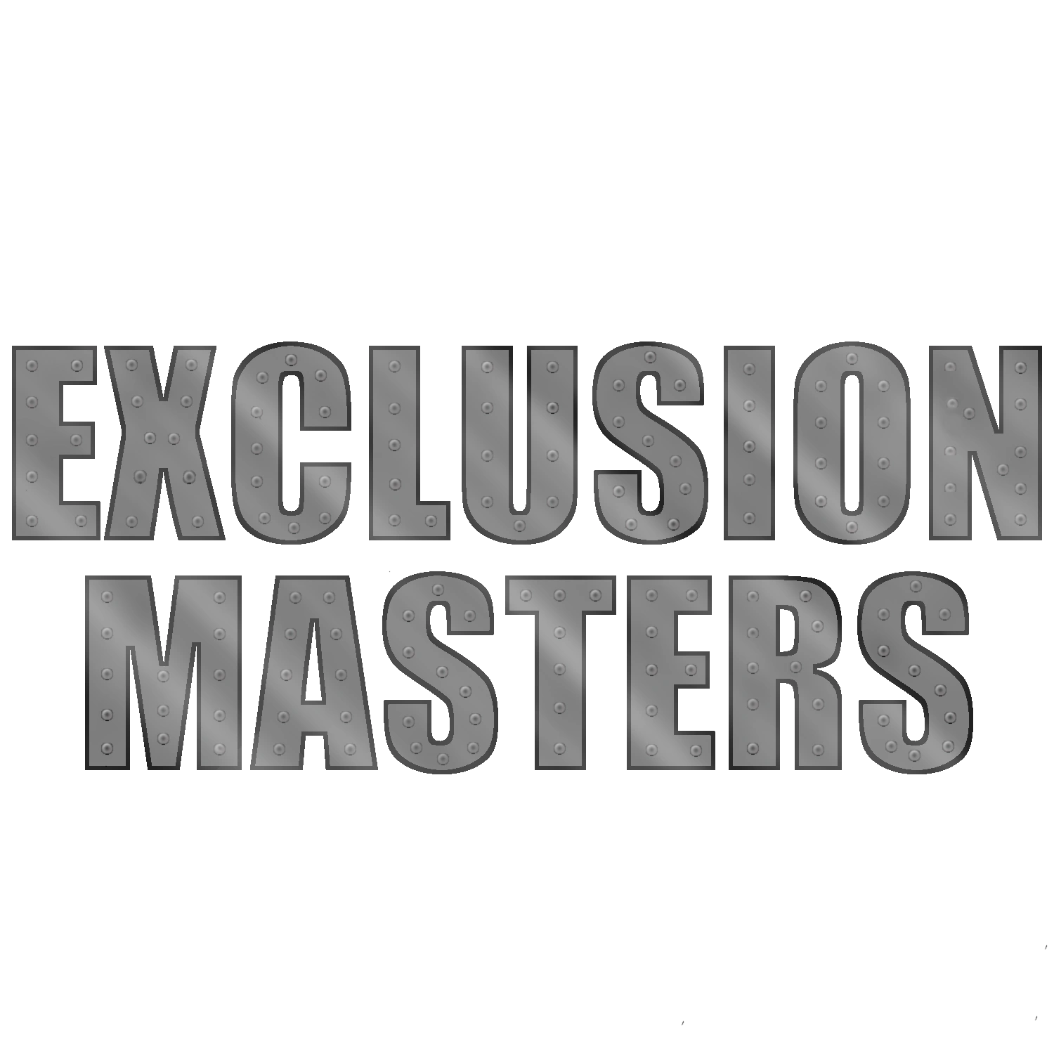 Alum-A-Brake by AlumAPole