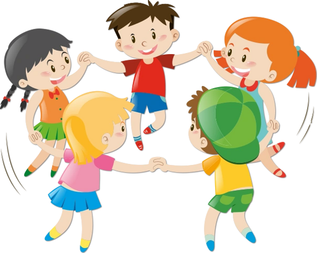 Small People Preschool