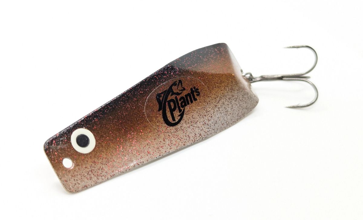 Diamond thin God's SAND SHINER