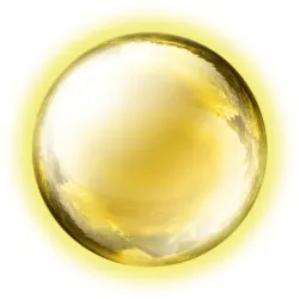 Da Ai Tao Golden Light Ball/Tao Golden Liquid Spring - Healing ...