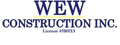 WEW Construction