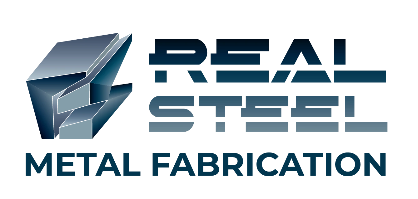 Real Steel - Roofing, Metal, Metal Roofing, Roofing, Standing Seam