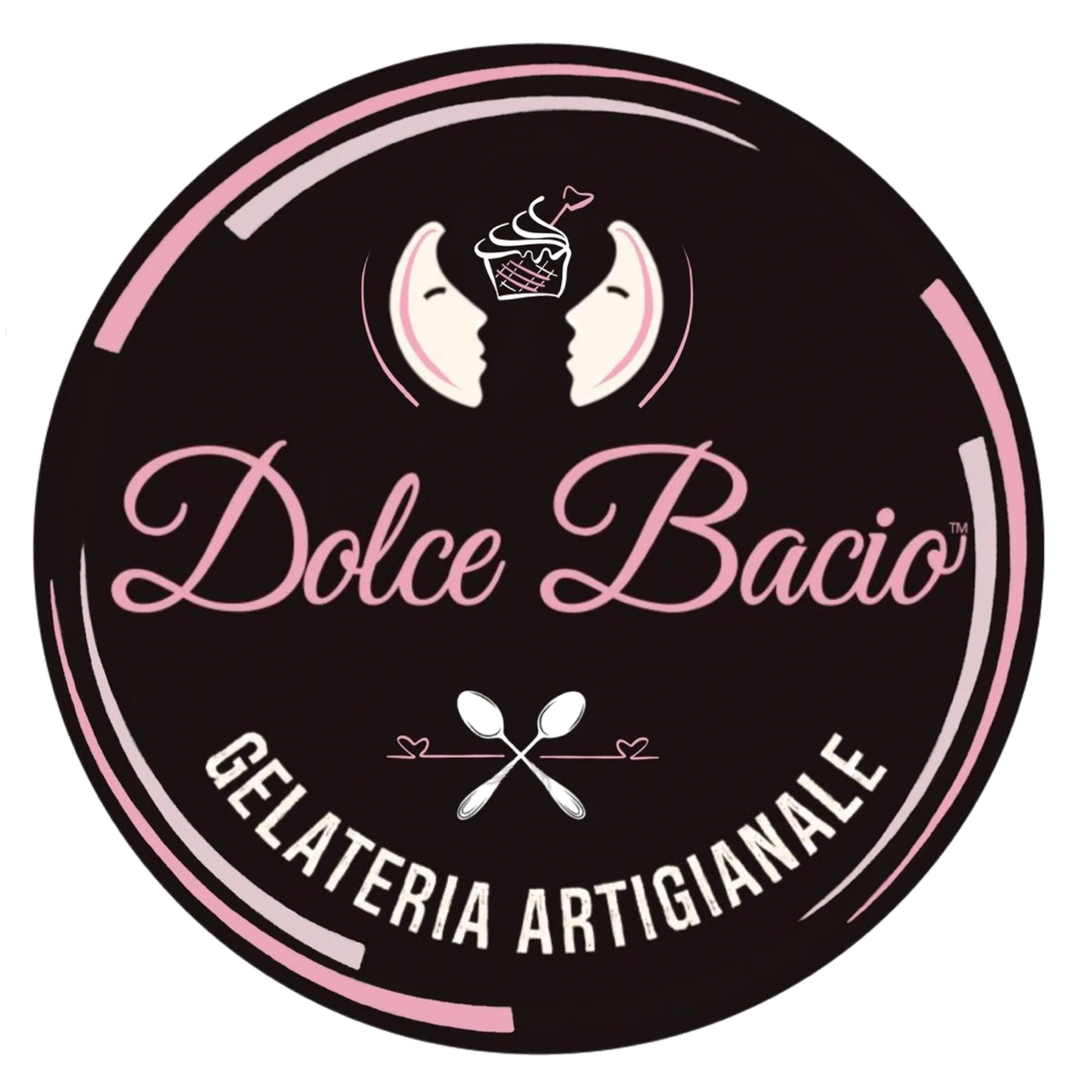 Gallery | Dolce Bacio Gelato