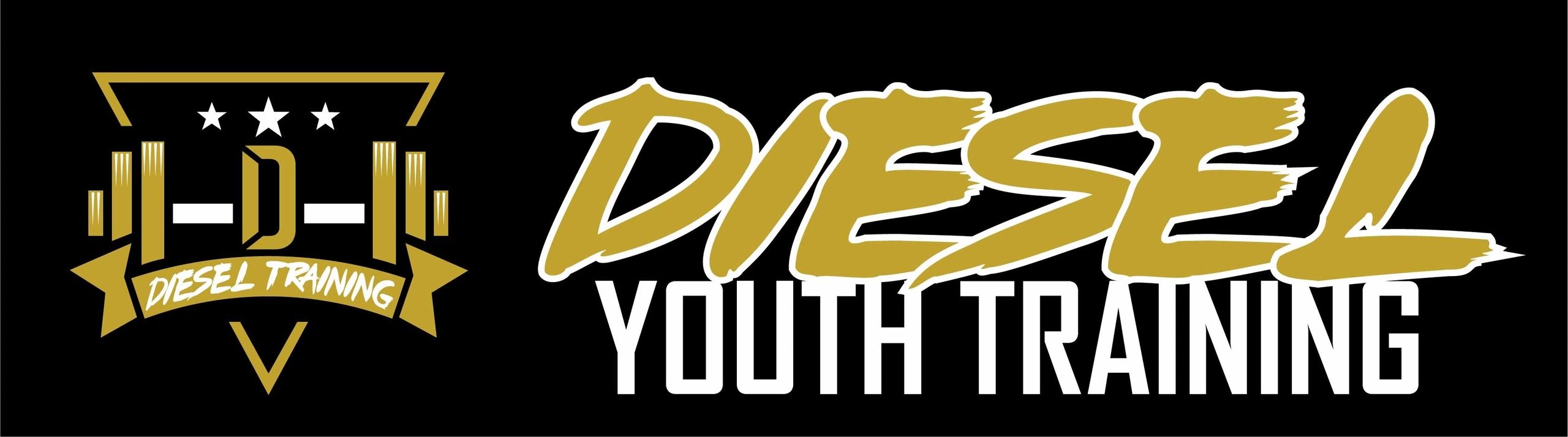 Youth Football Drills for Effective Training | DIESEL YOUTH TRAINING
