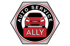 Ally Auto Service