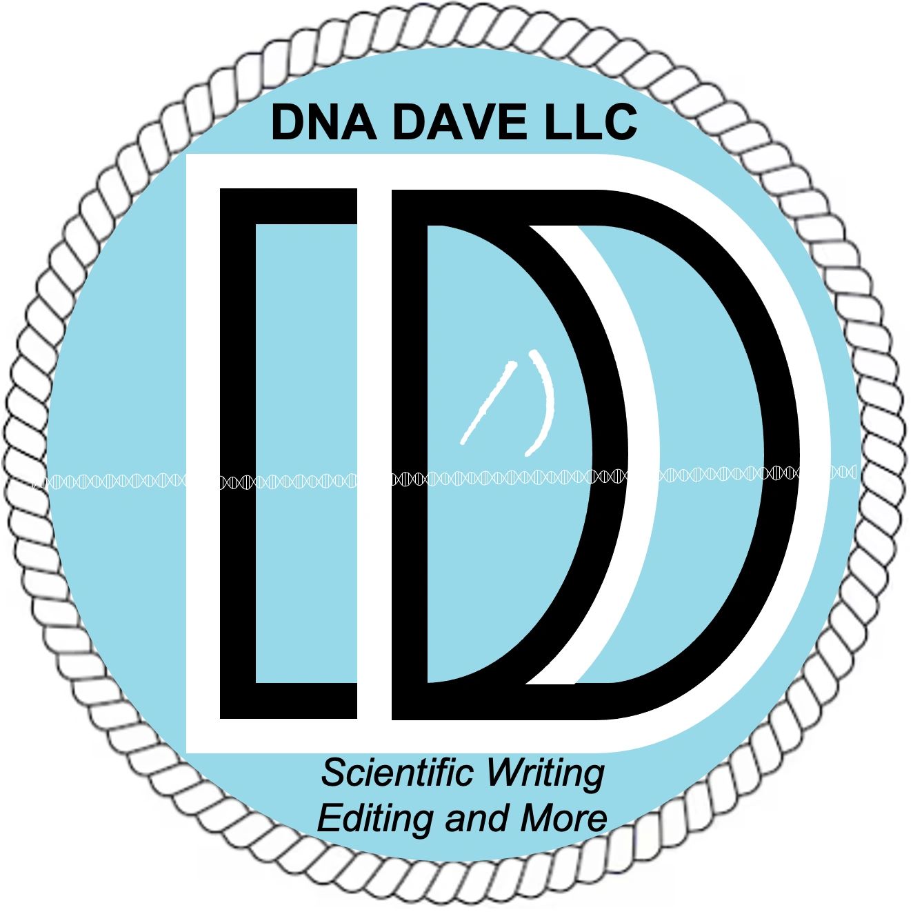DNA DAVE LLC
