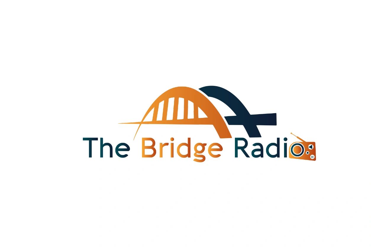 The Bridge Radio