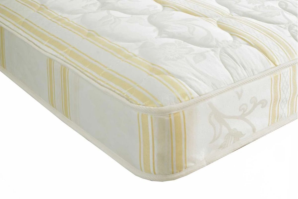 crown mattress