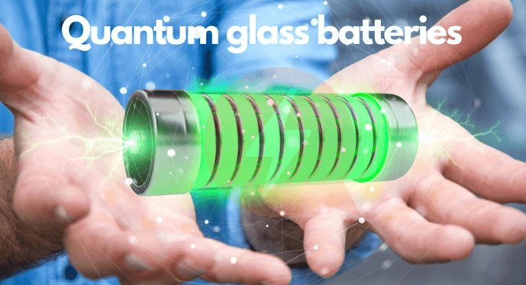 Tesla Battery Day Part 4.20 ft Nikola Tesla Self-Charging Battery