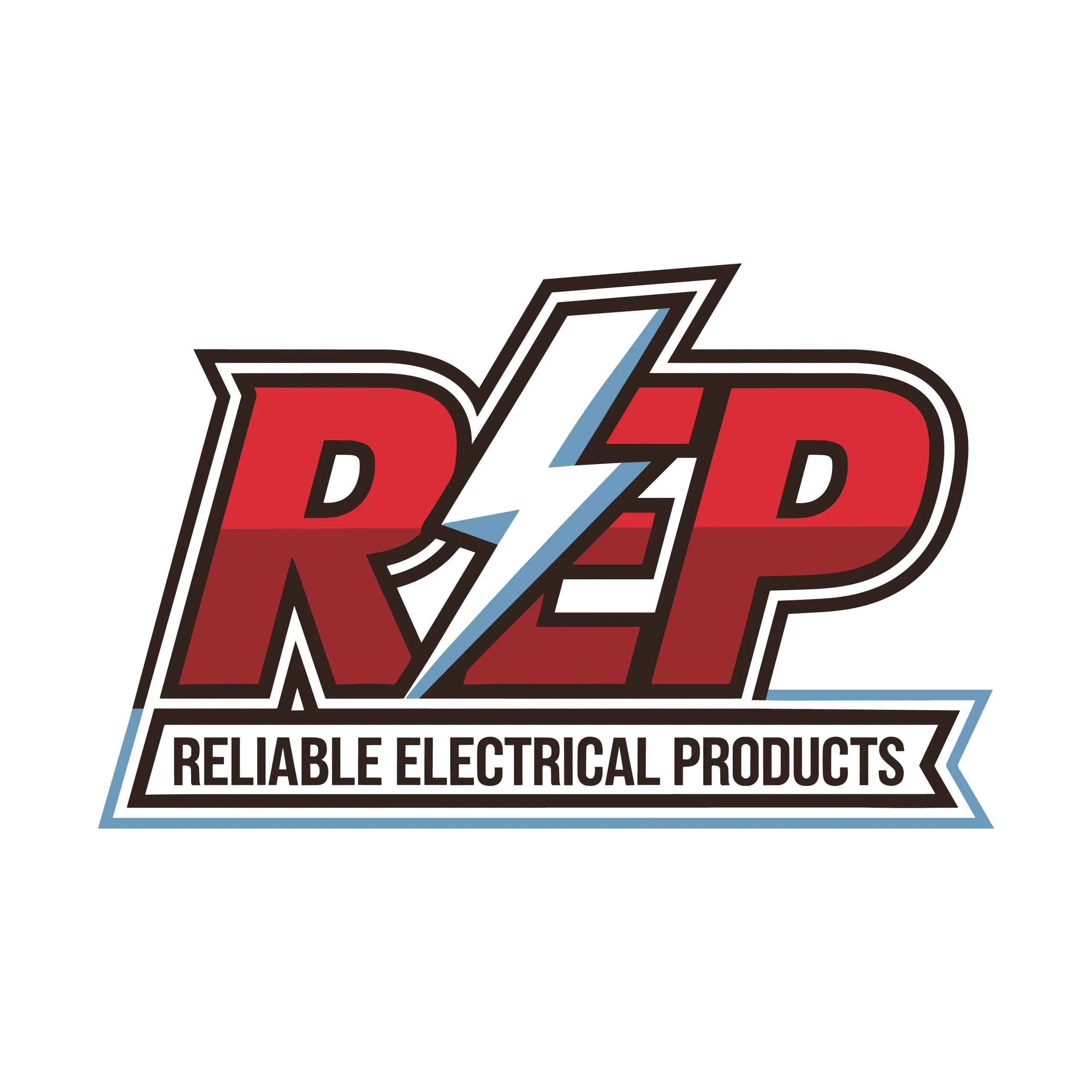 REP Enterprises
