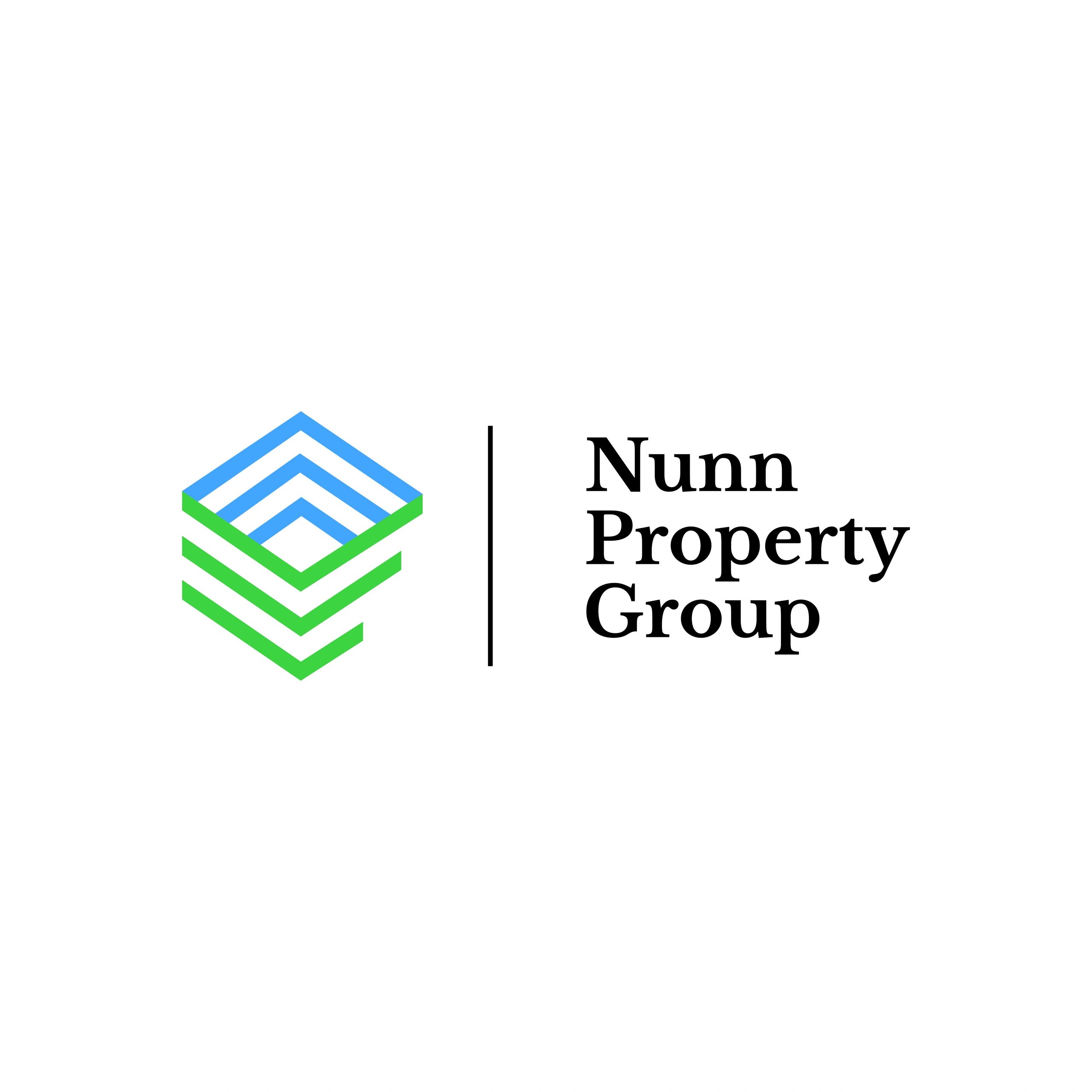 Nunn Property Group Ltd - Local Builders, Professional Workmanship