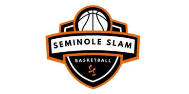 Youth Basketball Teams | Seminole Slam Basketball