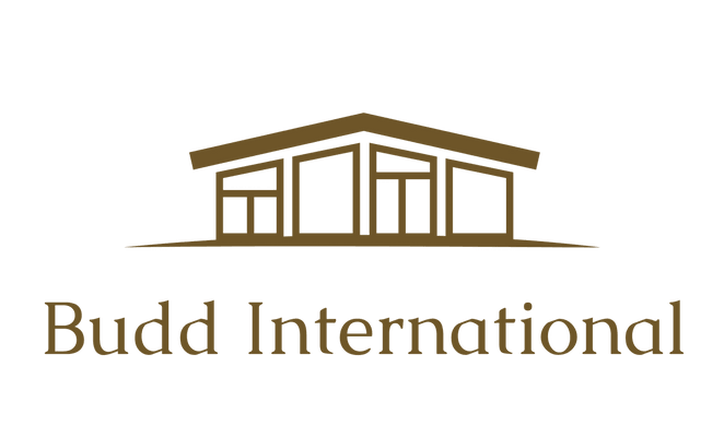 Our Service | Budd International