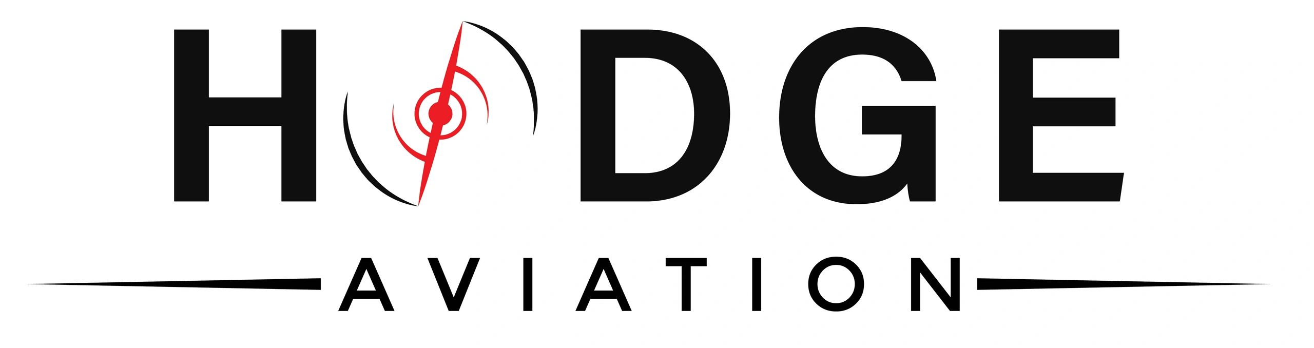 Hodge Aviation