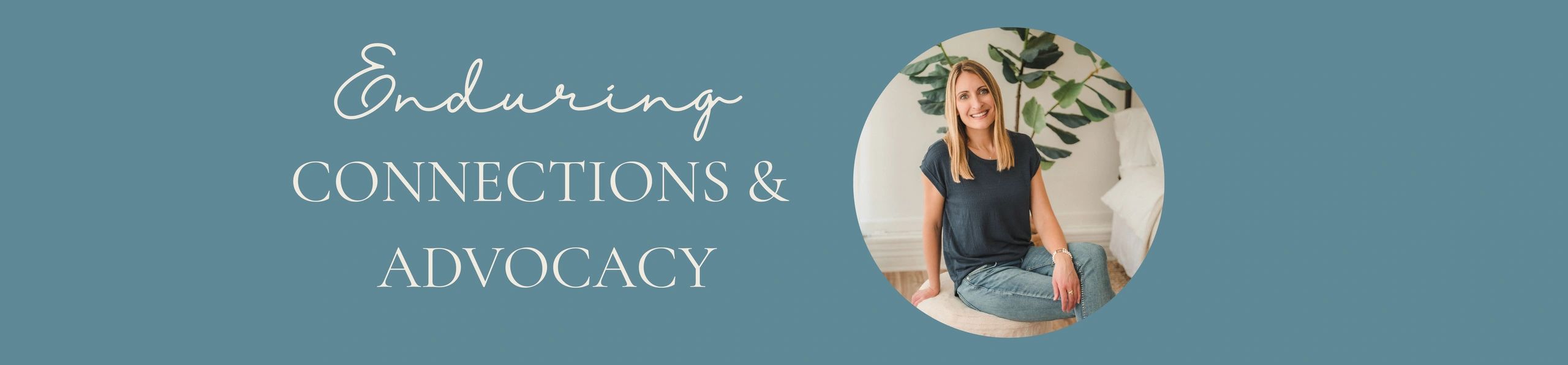 Enduring CA - Relationship Coaching, Mediation, Parenting Coordination