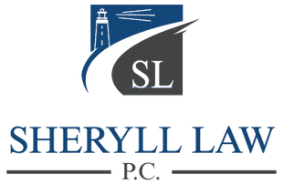 Sheryll Law PC | Sheryll Law, P.C.