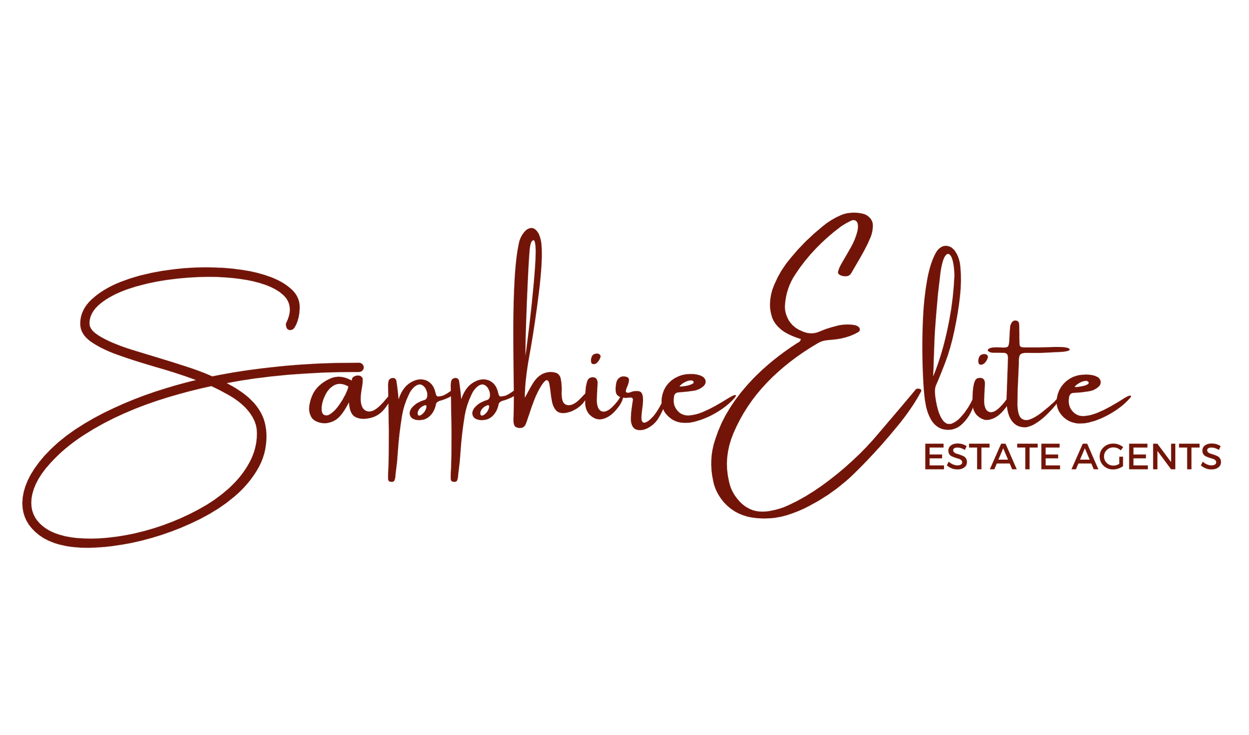 Sapphire Elite Estate Agents - Property Sales, Real Estate Agent ...