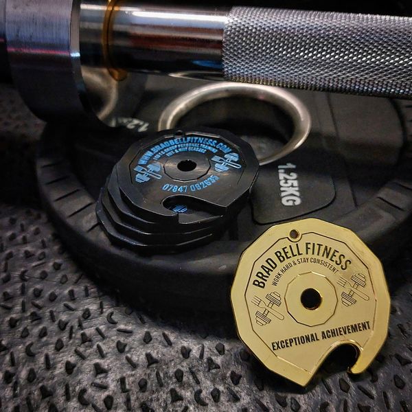 Challange Coins Club