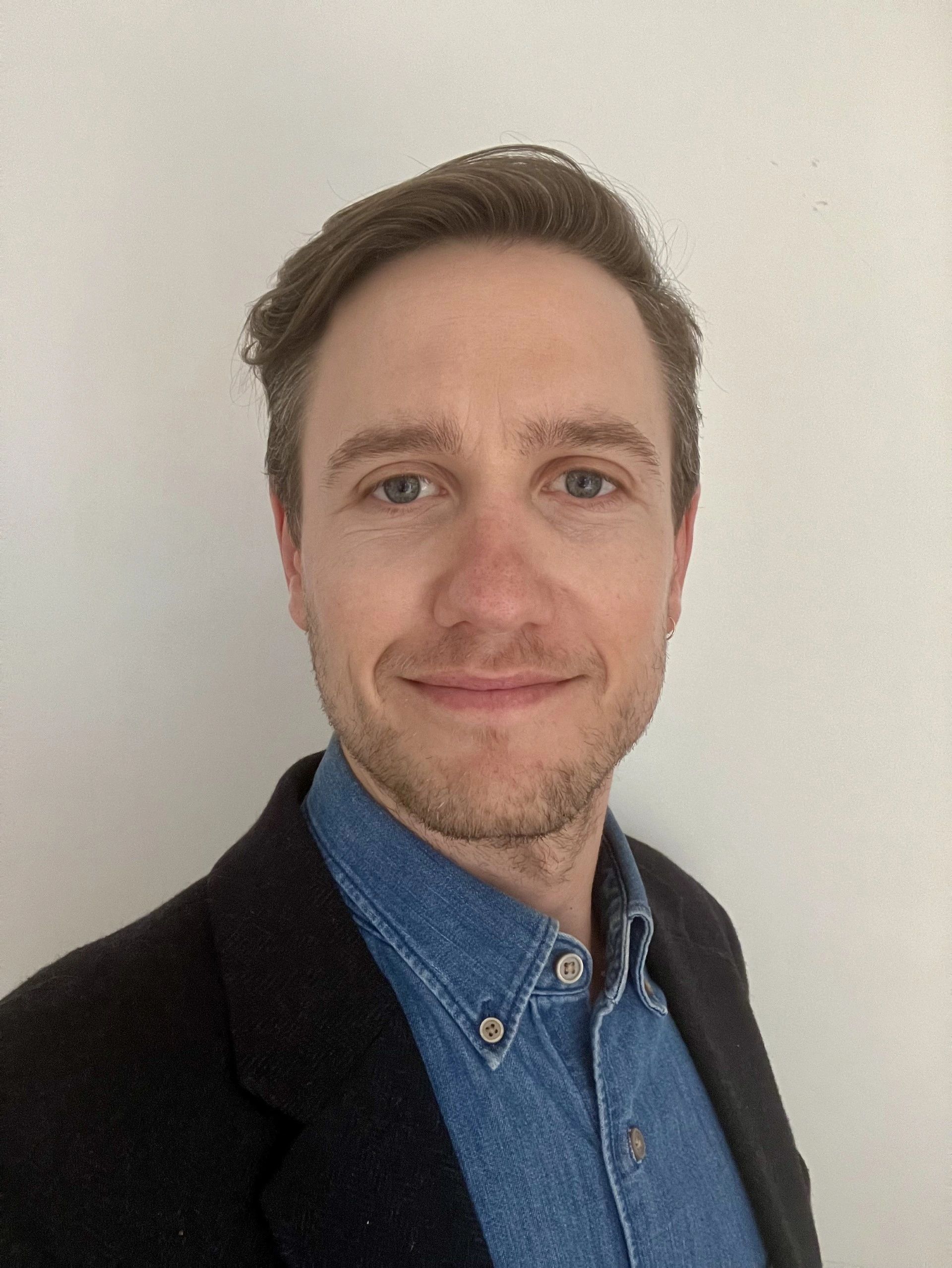 Fees | Charlie Allen Therapy