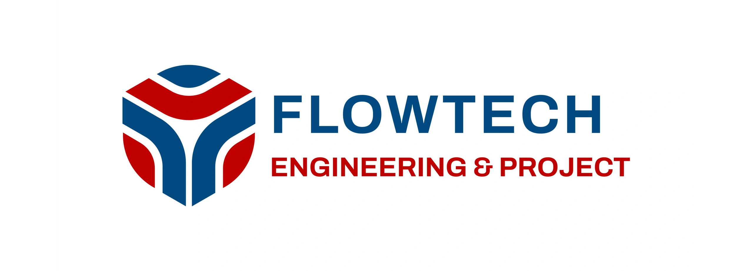 HOME [flowtechep.com]