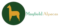 Visit Mayfield Alpaca Farm, Ringinglow