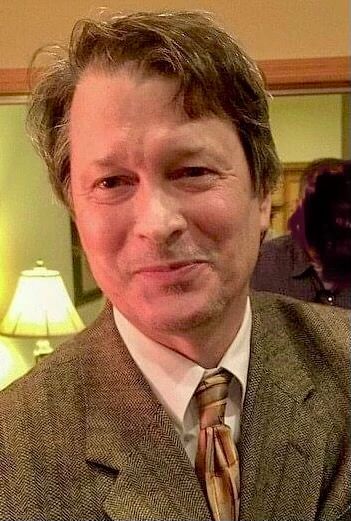 Home | P. Scott Russell P.A.