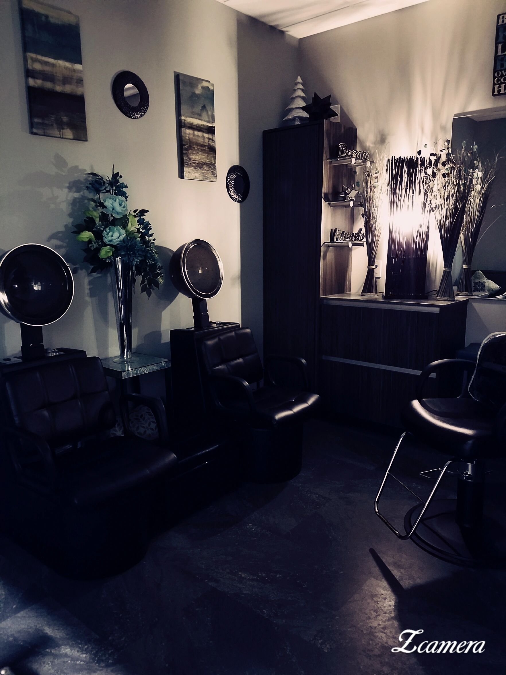 Taylor Made Beauty Studio