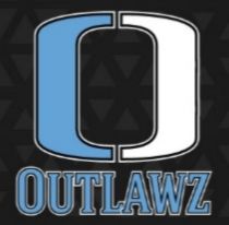 OUTLAWZ TRAINING PARTNERS | New England Outlawz