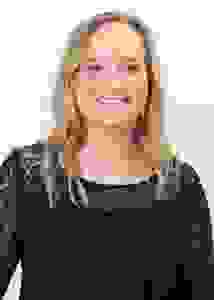 Speakers | Sublimation Summit