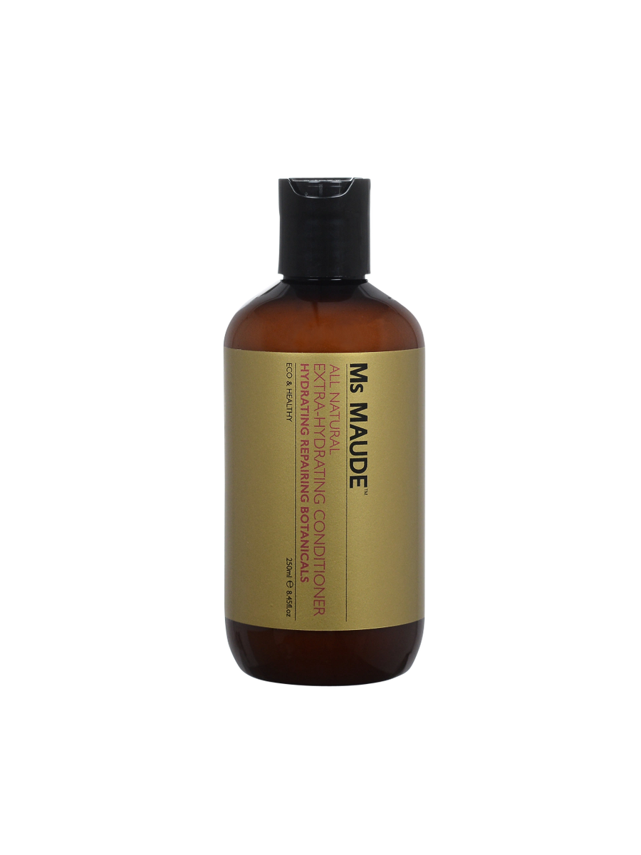 EXTRA-Hydrating conditioner 250ml