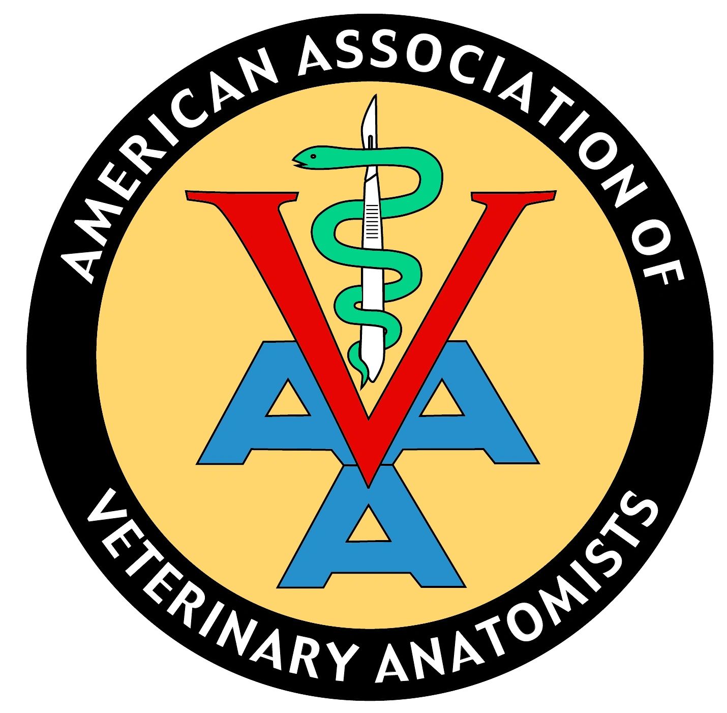 Veterinary Anatomy Association - Join AAVA Today!