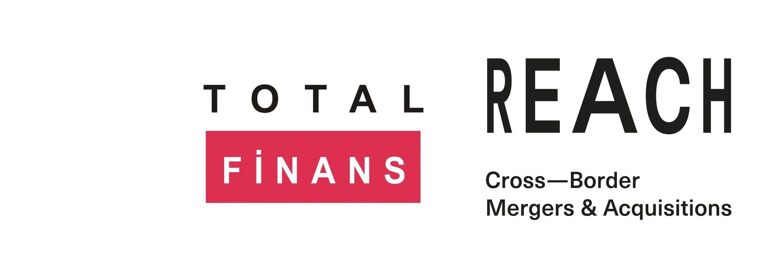 Yönetim Danışmanlığı - Total Finans