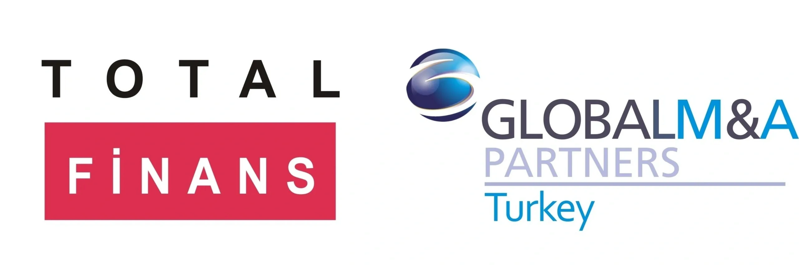 Yönetim Danışmanlığı - Total Finans