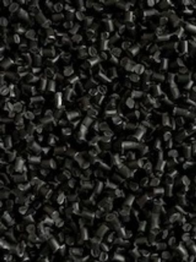 Global Polymer Network, LLC - Plastic, Polymers, Resin