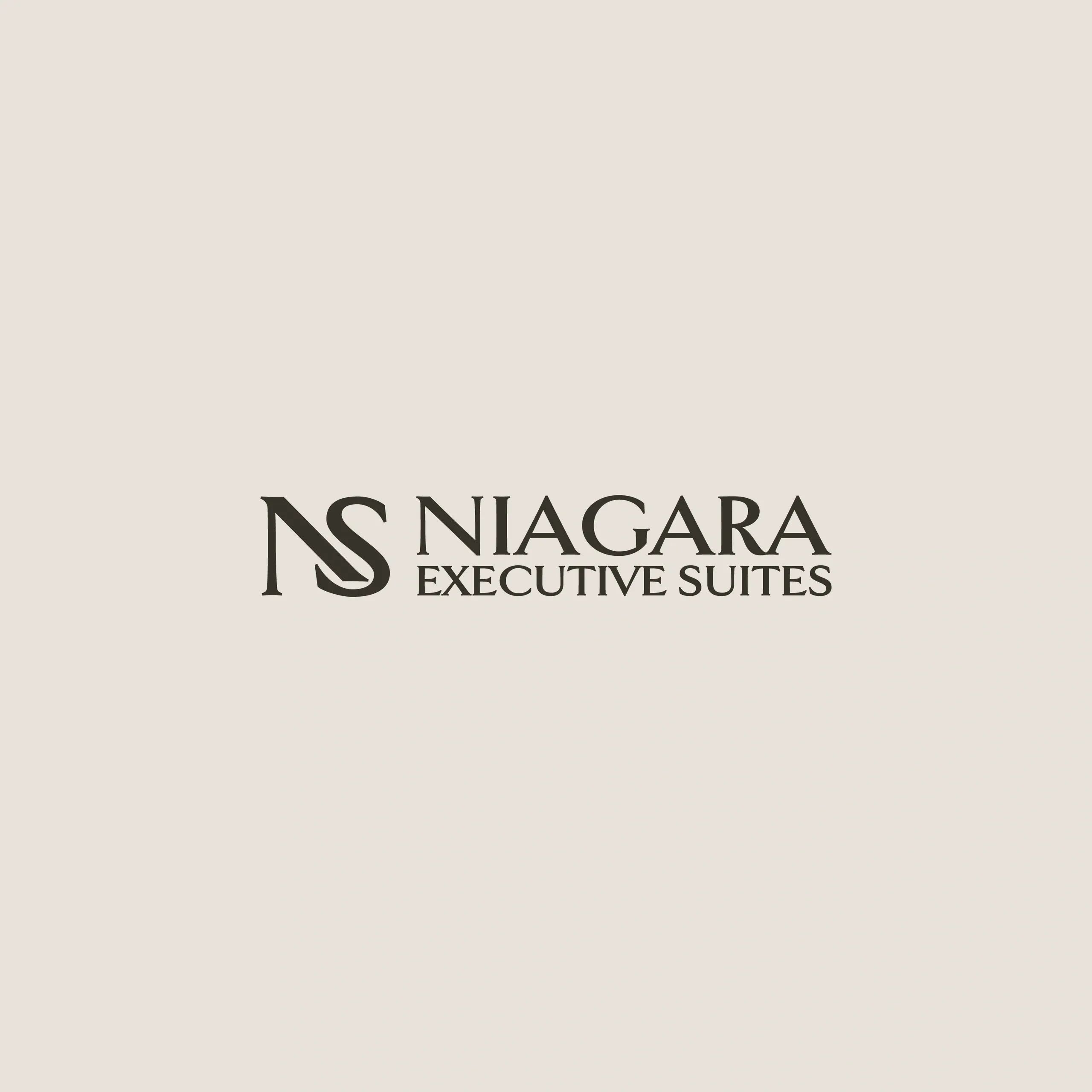 Niagara Executive Suites